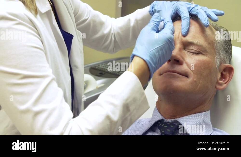 Botox man Stock Videos & Footage - HD and 4K Video Clips - Alamy