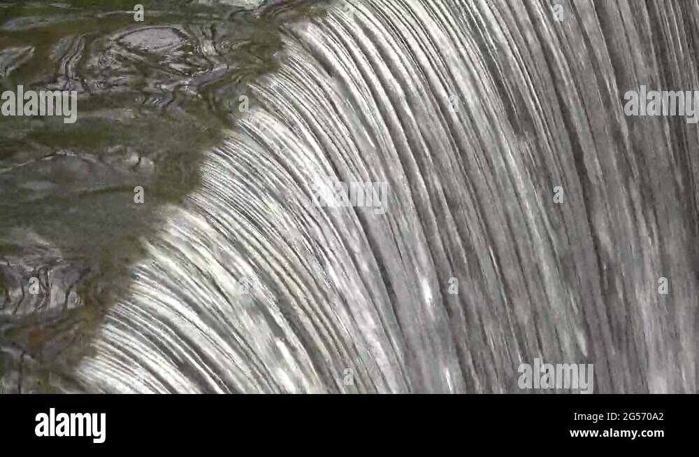 Secluded water flow Stock Videos & Footage - HD and 4K Video Clips - Alamy