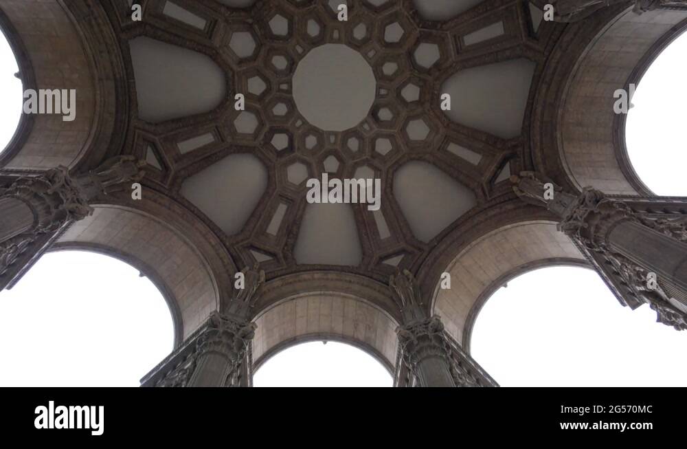 Greek temple roof structure Stock Videos & Footage - HD and 4K Video ...