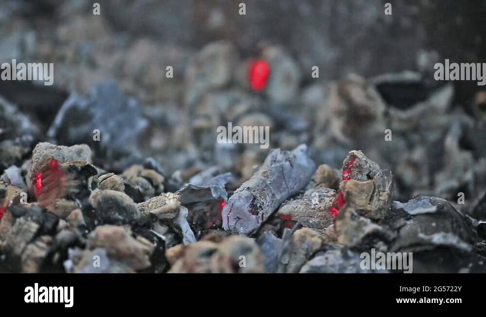 Coal combustion ash Stock Videos & Footage - HD and 4K Video Clips - Alamy