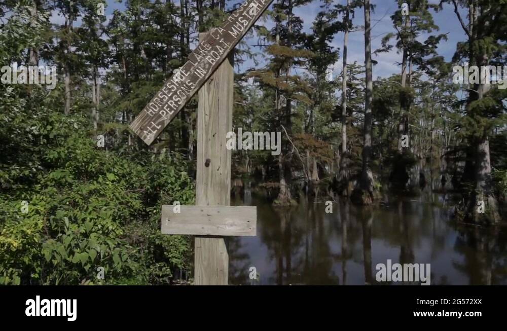 Very old sign Stock Videos & Footage - HD and 4K Video Clips - Alamy