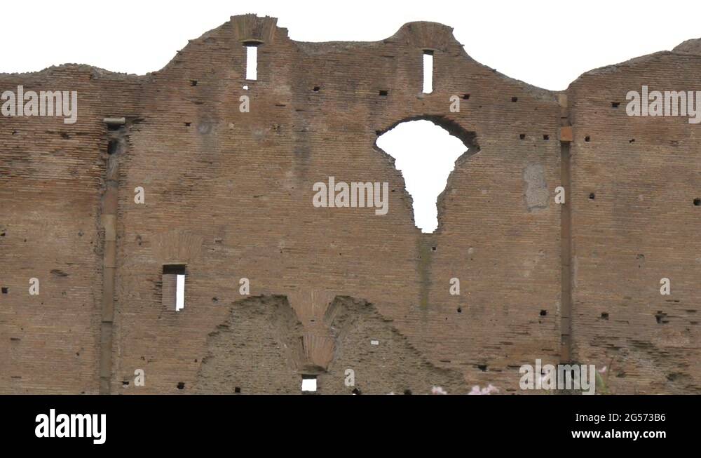 Old holes Stock Videos & Footage - HD and 4K Video Clips - Alamy