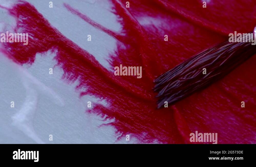 Shock absorbing Stock Videos & Footage - HD and 4K Video Clips - Alamy