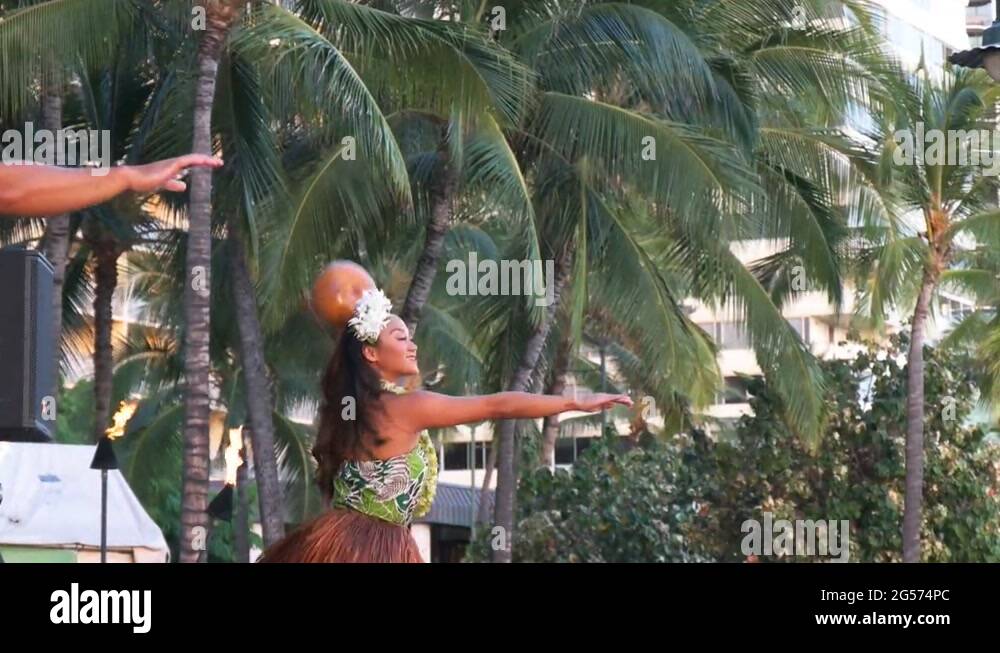 Gourd hawaii Stock Videos & Footage - HD and 4K Video Clips - Alamy