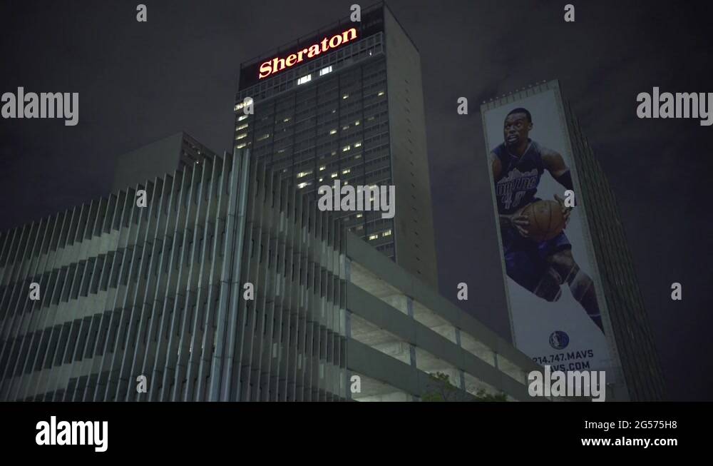 Sheraton ad Stock Videos & Footage - HD and 4K Video Clips - Alamy