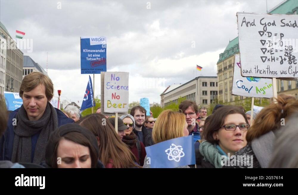 No science Stock Videos & Footage - HD and 4K Video Clips - Alamy