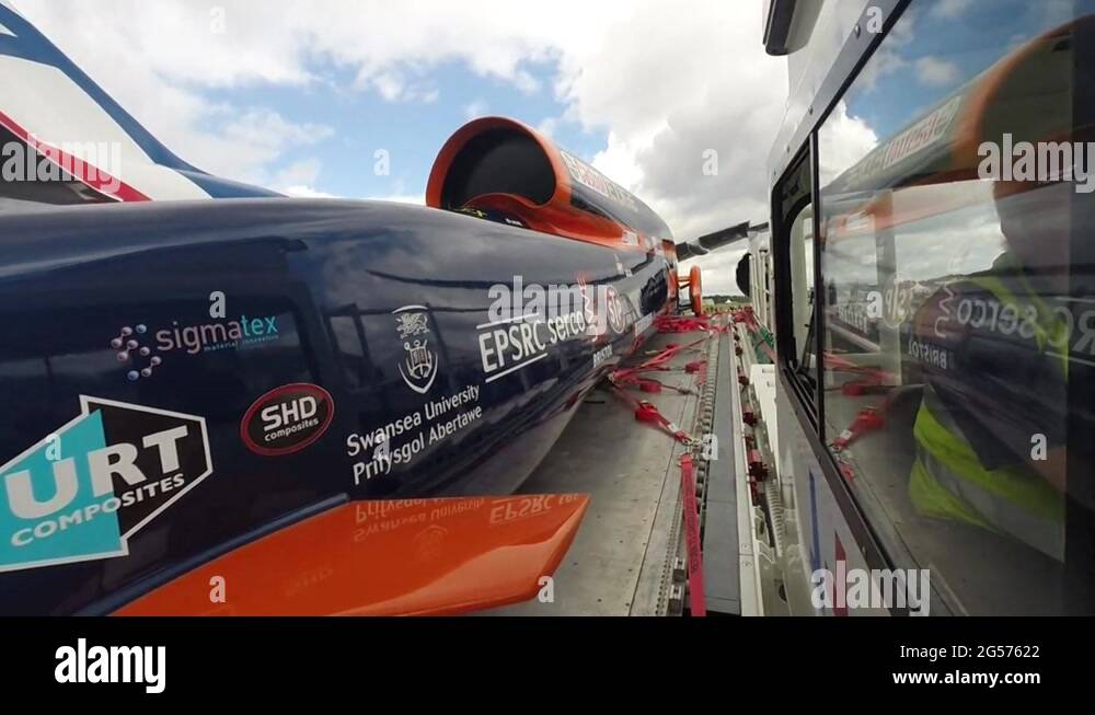 Fuselage and engine of a boeing 747 Stock Videos & Footage - HD and 4K ...