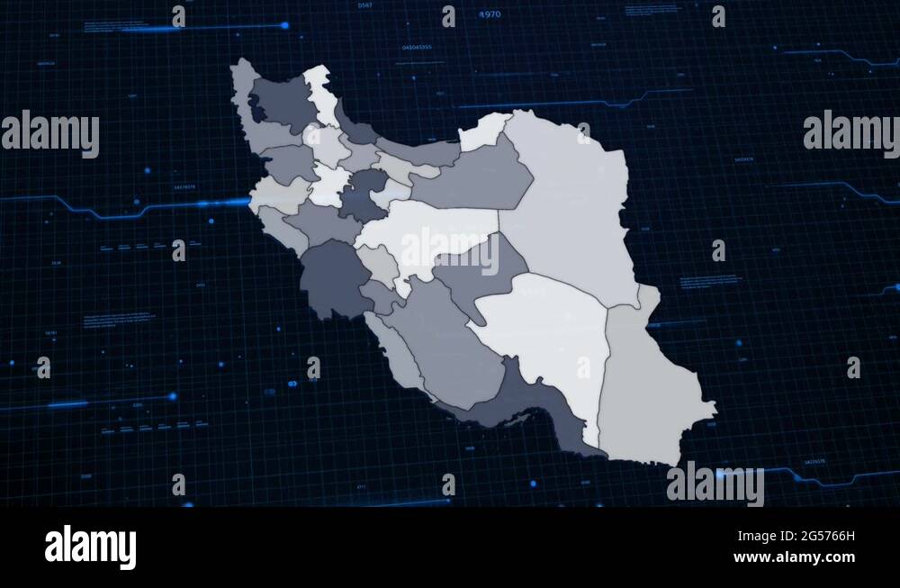 Iran network Stock Videos & Footage - HD and 4K Video Clips - Alamy
