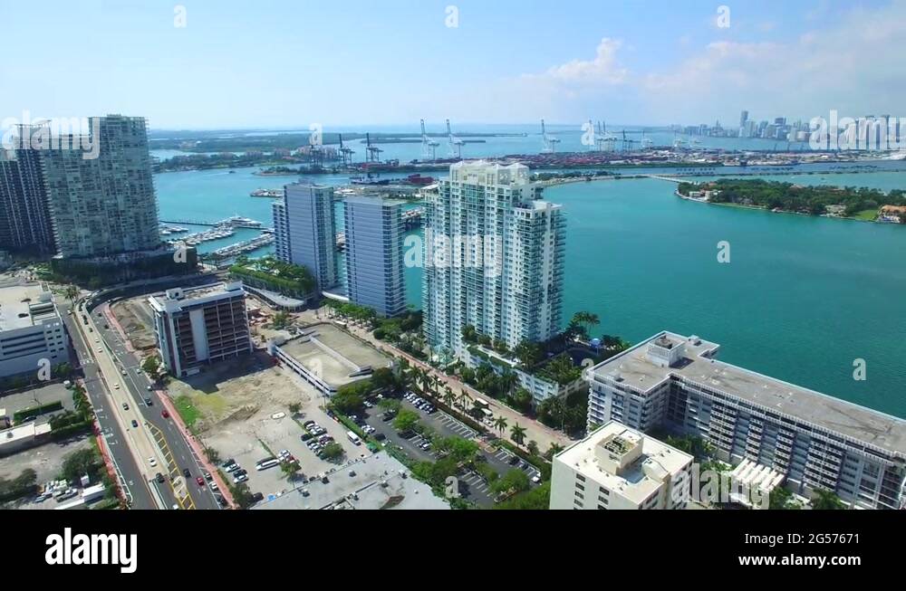 Bentley construction Stock Videos & Footage - HD and 4K Video Clips - Alamy