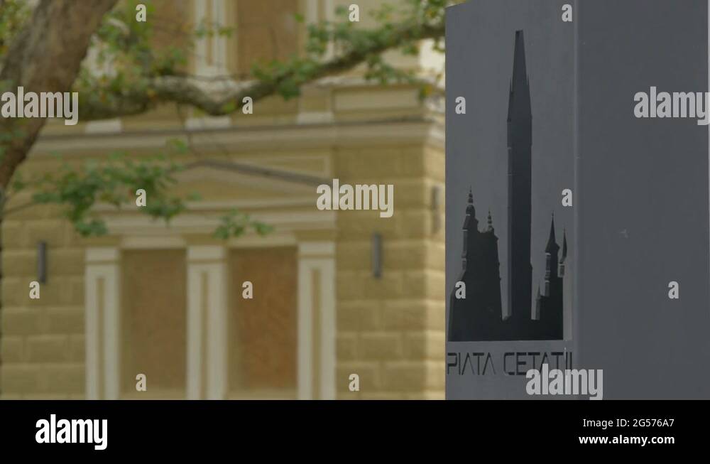 Fortress square Stock Videos & Footage - HD and 4K Video Clips - Alamy