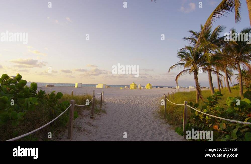 Changing on the beach Stock Videos & Footage - HD and 4K Video Clips ...