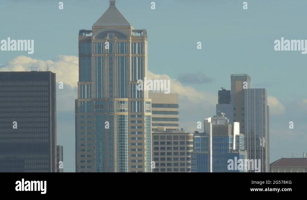 Third tower Stock Videos & Footage - HD and 4K Video Clips - Alamy