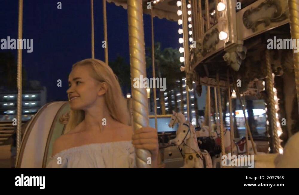 Delicate girl Stock Videos & Footage - HD and 4K Video Clips - Alamy
