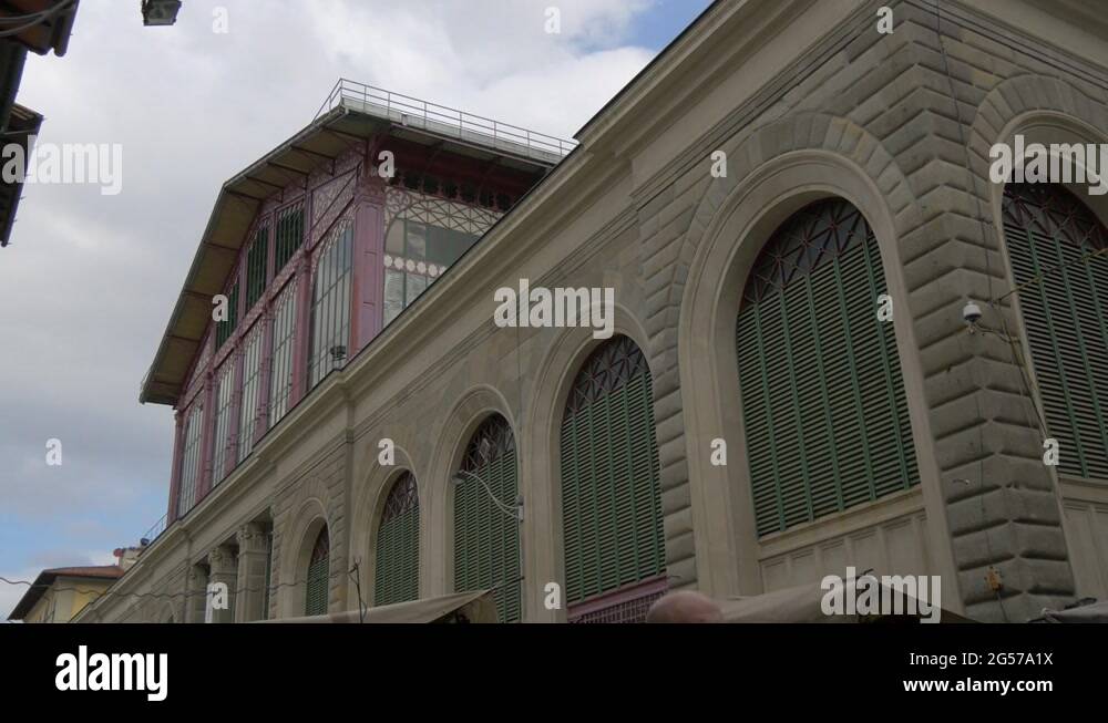 Central shutter Stock Videos & Footage - HD and 4K Video Clips - Alamy