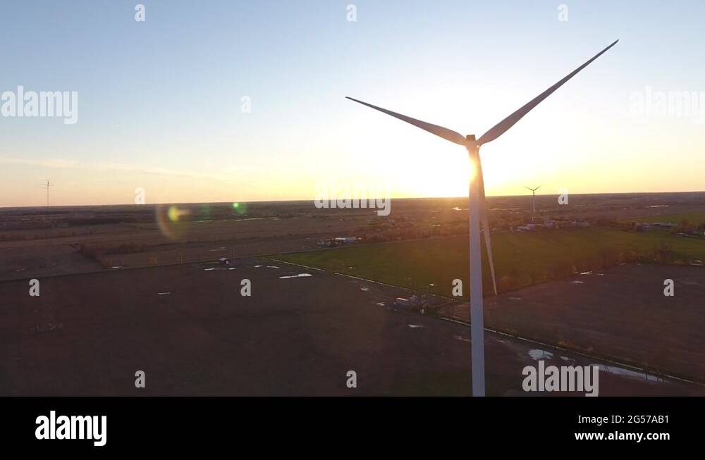 Flash turbine Stock Videos & Footage - HD and 4K Video Clips - Alamy