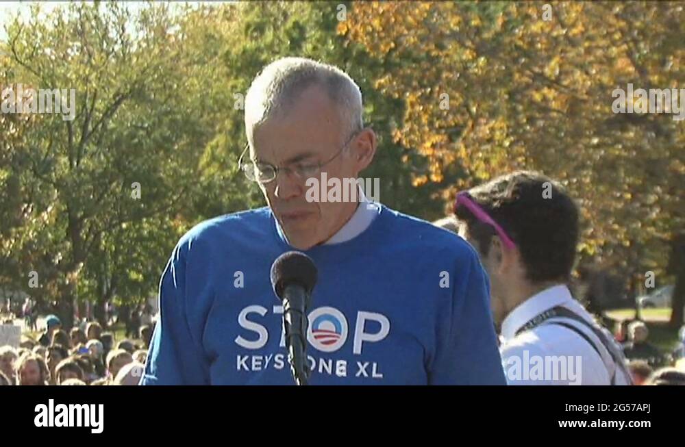 Keystone xl pipeline Stock Videos & Footage - HD and 4K Video Clips - Alamy