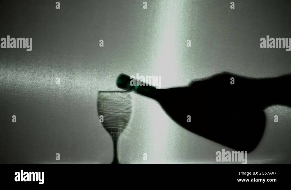Alcoholism Stock Videos & Footage - HD and 4K Video Clips - Alamy