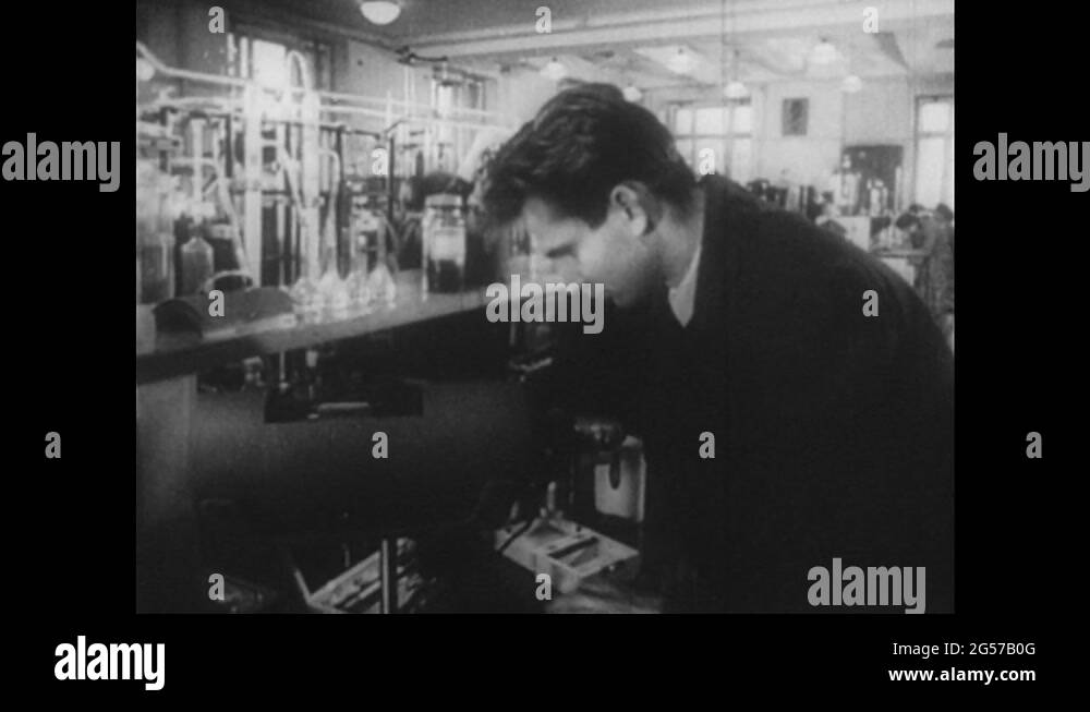 Soviet experiment Stock Videos & Footage - HD and 4K Video Clips - Alamy