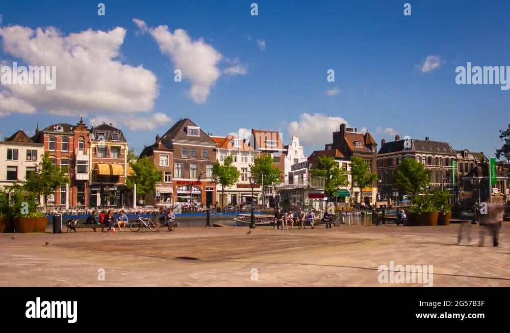 Busy public house historical Stock Videos & Footage - HD and 4K Video ...