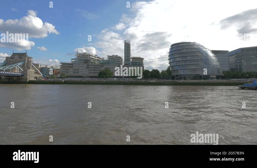 More london Stock Videos & Footage - HD and 4K Video Clips - Alamy