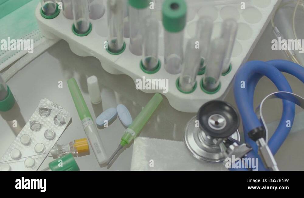 Doping control Stock Videos & Footage - HD and 4K Video Clips - Alamy