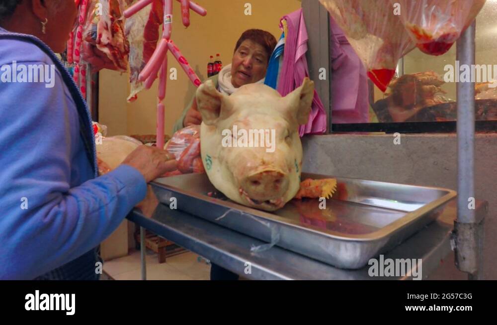 Dead pigs Stock Videos & Footage - HD and 4K Video Clips - Alamy
