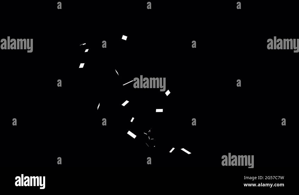 Ict symbol Stock Videos & Footage - HD and 4K Video Clips - Alamy