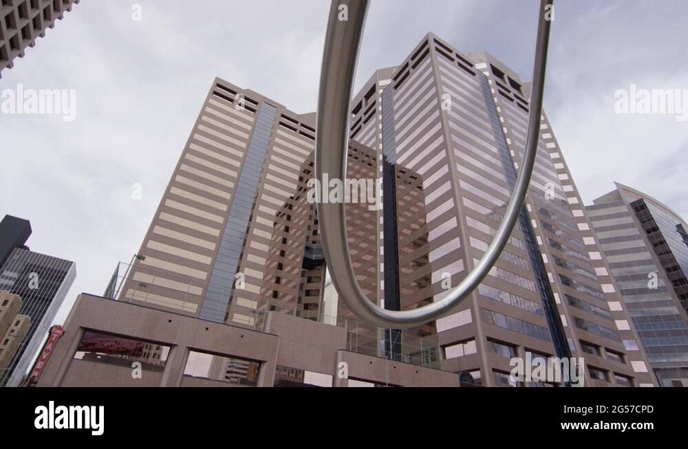 Renaissance square Stock Videos & Footage - HD and 4K Video Clips - Alamy