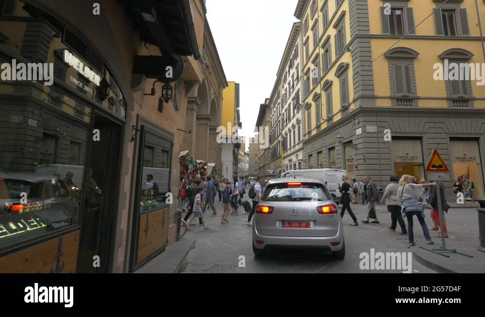 Column of life Stock Videos & Footage - HD and 4K Video Clips - Alamy