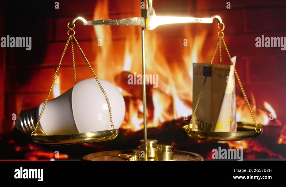 Classic balance Stock Videos & Footage - HD and 4K Video Clips - Alamy