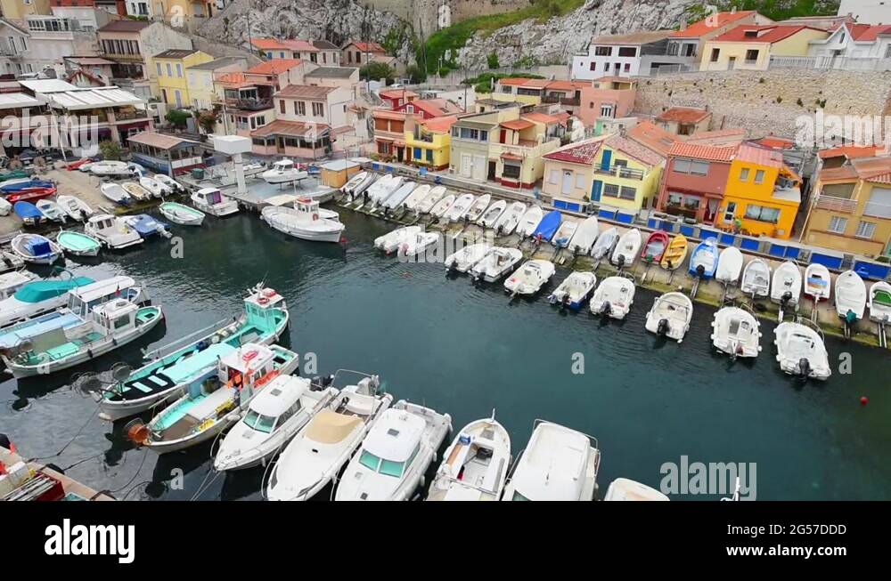 Vallon Stock Videos & Footage - HD and 4K Video Clips - Alamy