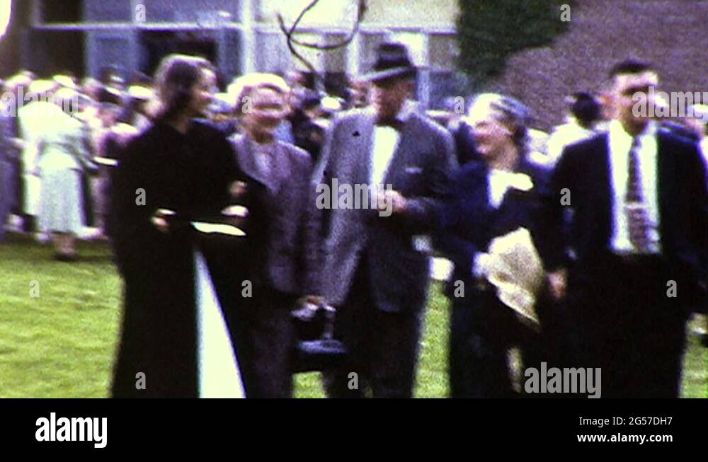 1950s girl school Stock Videos & Footage - HD and 4K Video Clips - Alamy
