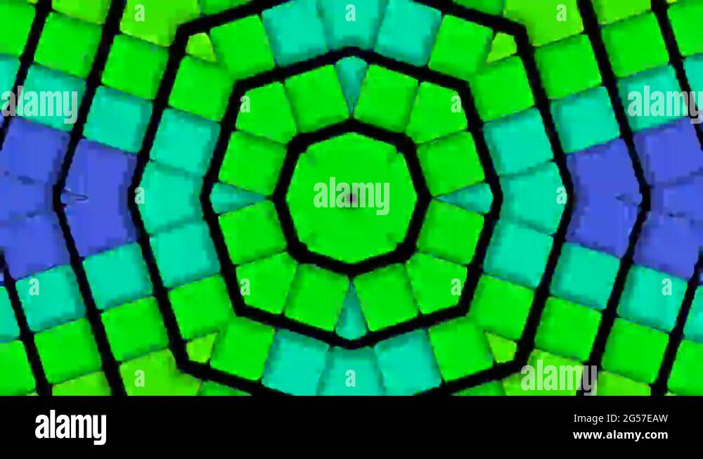 Rhythm engineering Stock Videos & Footage - HD and 4K Video Clips - Alamy