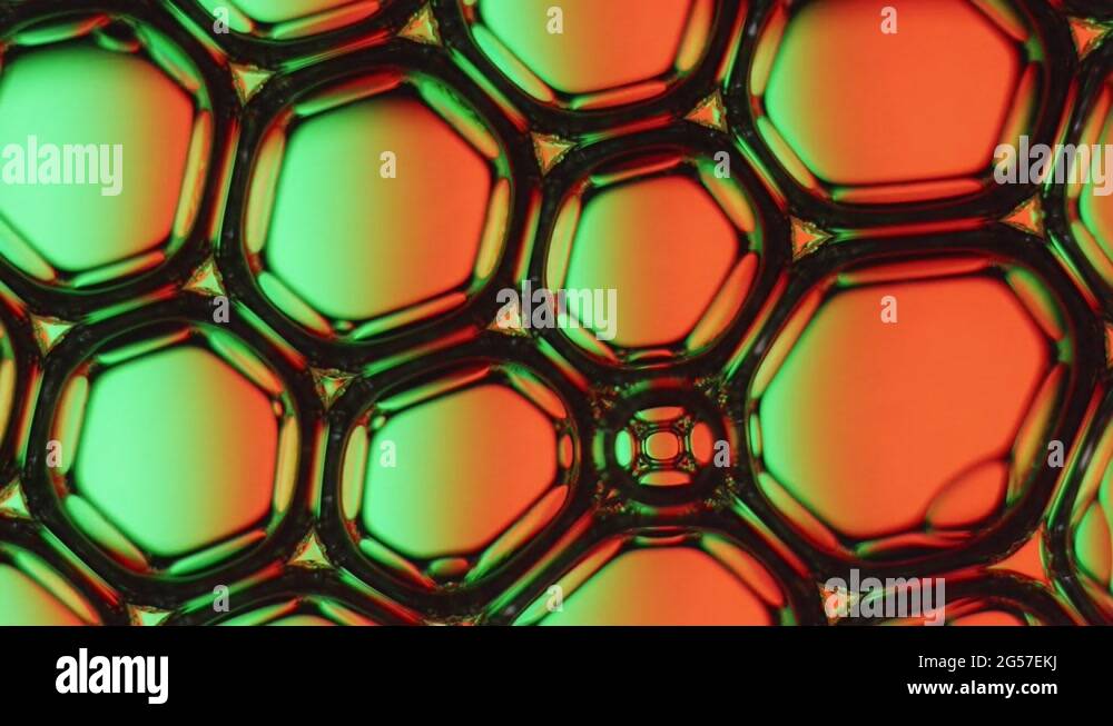 Octagons pattern Stock Videos & Footage - HD and 4K Video Clips - Alamy