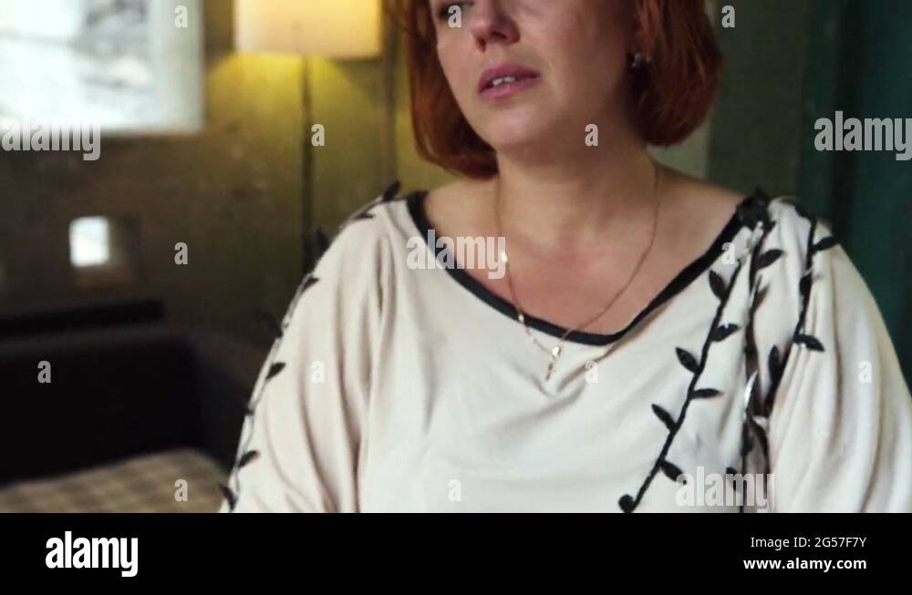 Anguish face Stock Videos & Footage - HD and 4K Video Clips - Alamy