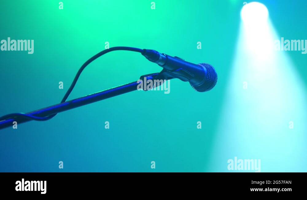 Mike mic Stock Videos & Footage - HD and 4K Video Clips - Alamy