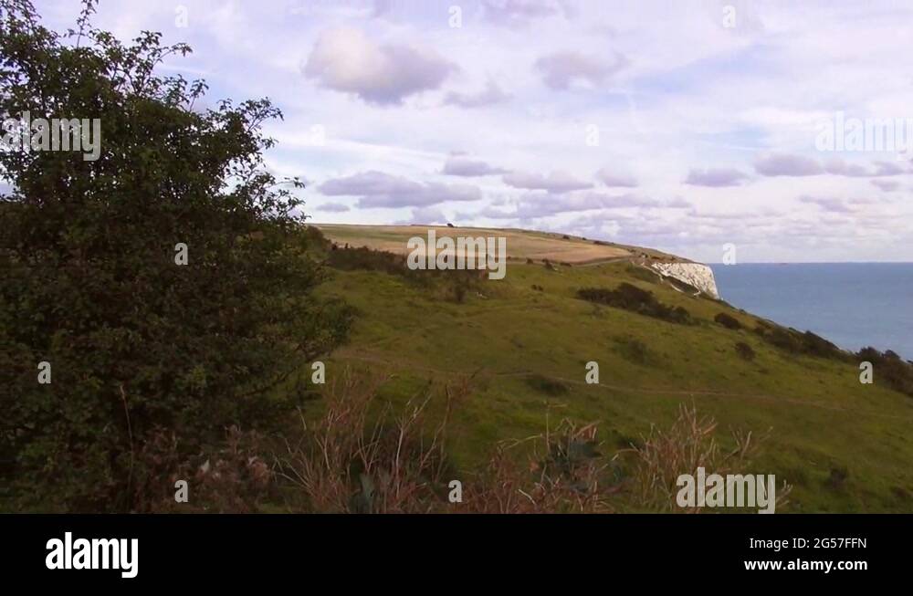 Beautiful british landscapes Stock Videos & Footage - HD and 4K Video ...