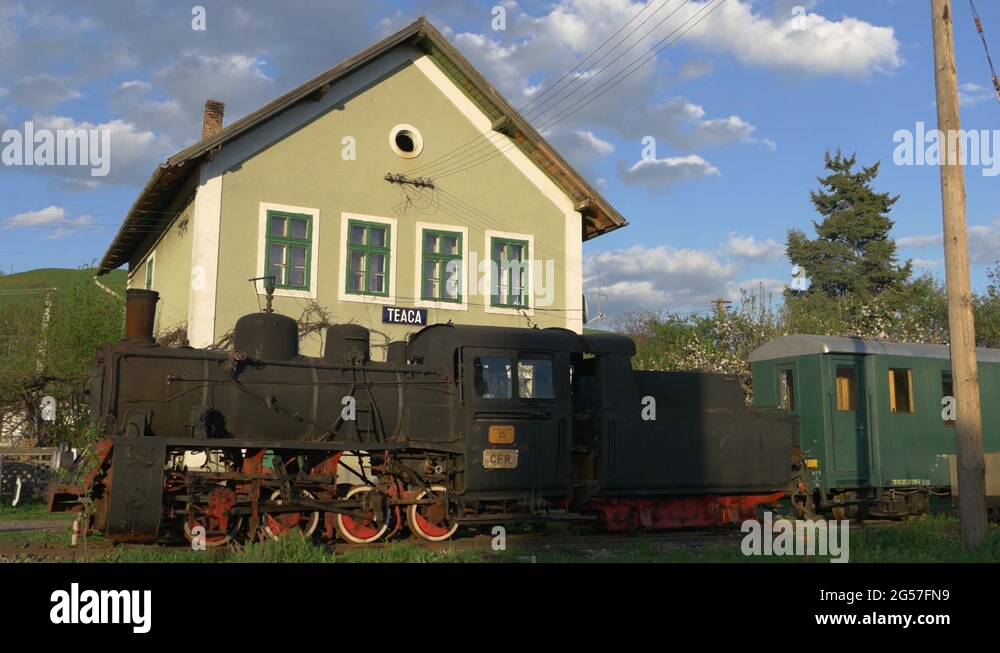 Train front railway Stock Videos & Footage - HD and 4K Video Clips - Alamy