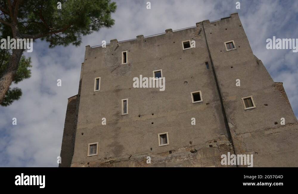 Wall to wall windows Stock Videos & Footage - HD and 4K Video Clips - Alamy