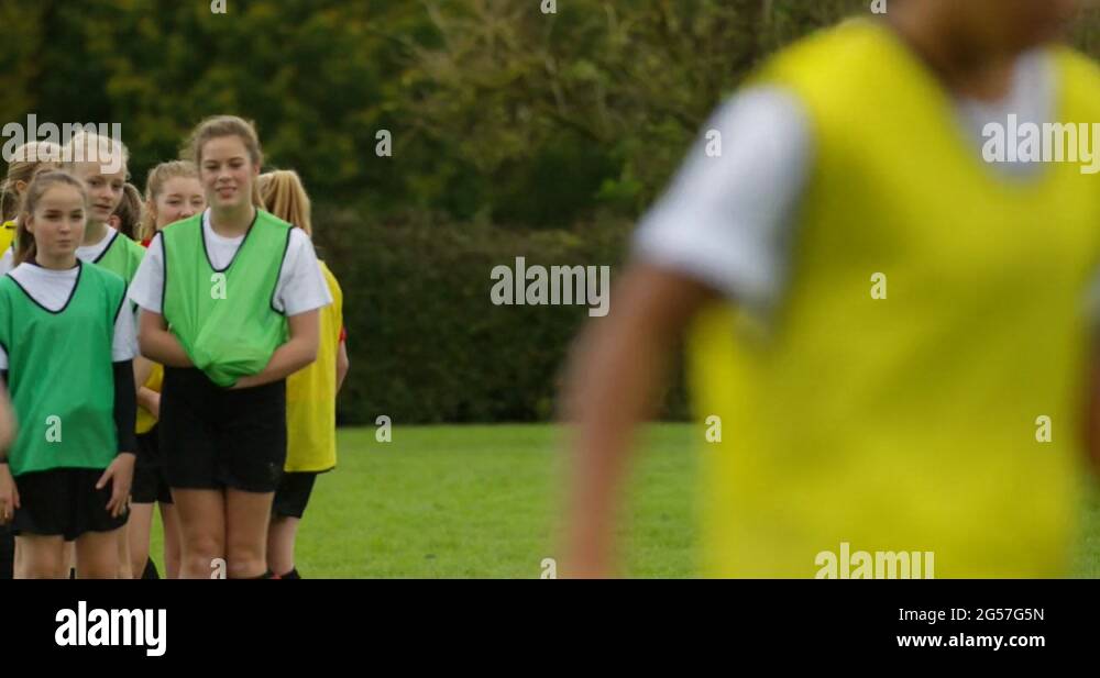 On the job training instructions Stock Videos & Footage - HD and 4K ...