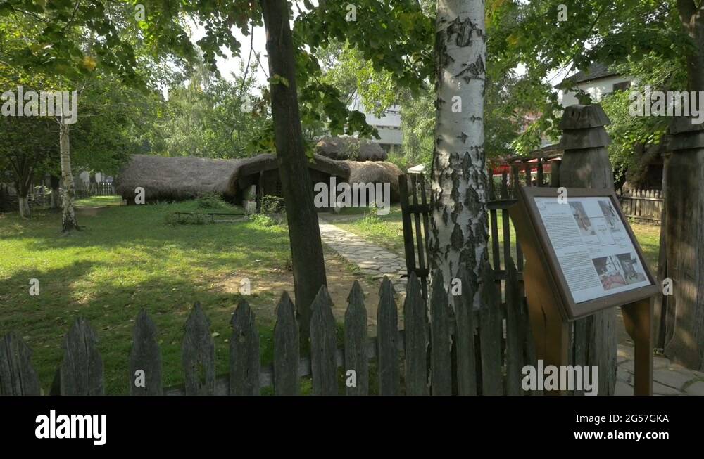 Hovel Stock Videos & Footage - HD and 4K Video Clips - Alamy