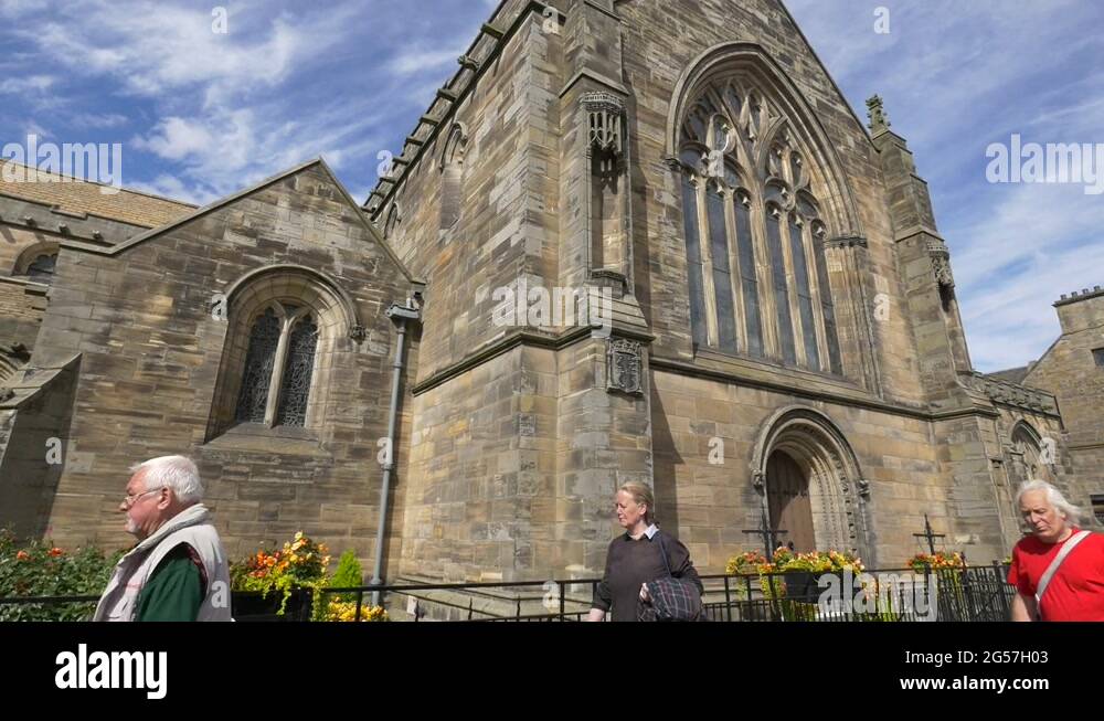 Most holy trinity church Stock Videos & Footage - HD and 4K Video Clips ...