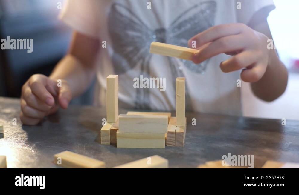 Chinese wood block puzzle Stock Videos & Footage - HD and 4K Video ...