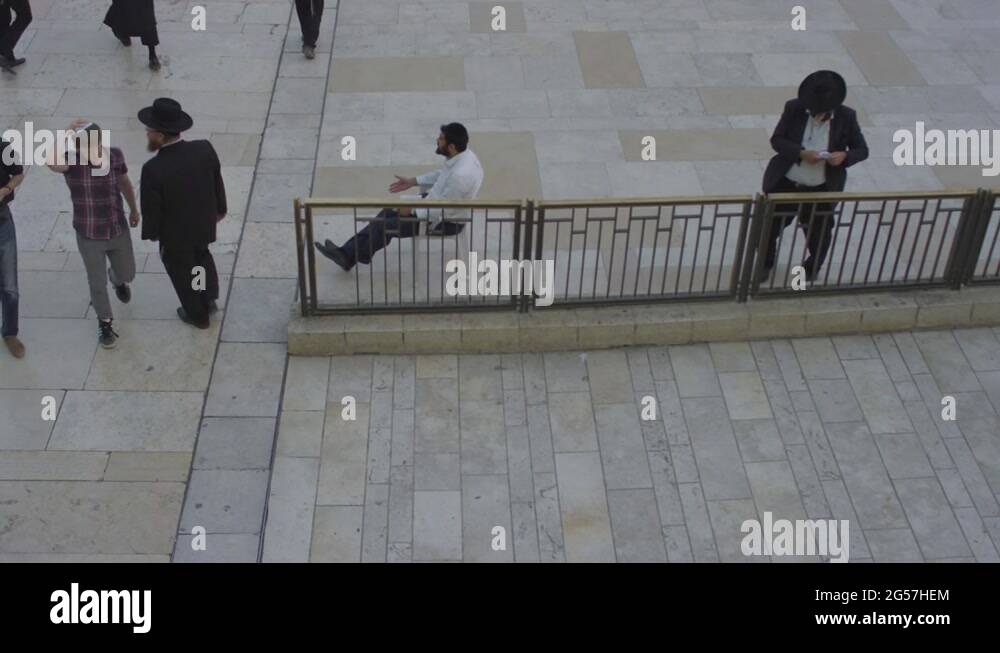 Men in the square Stock Videos & Footage - HD and 4K Video Clips - Alamy