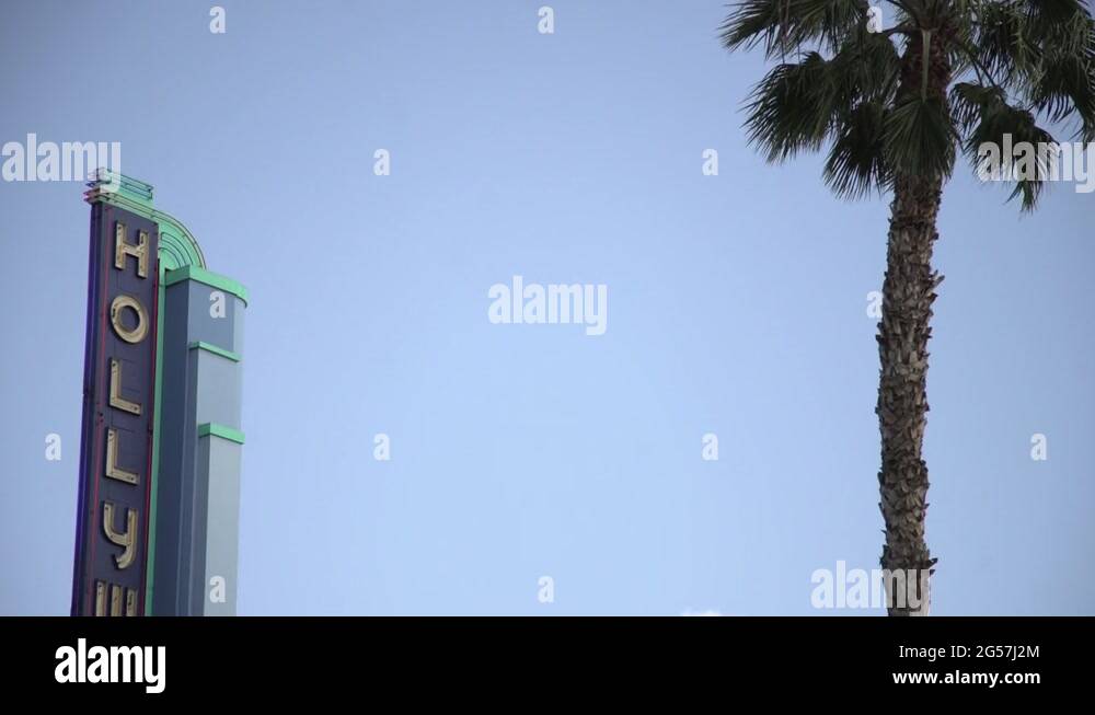 Guinness world records museum Stock Videos & Footage - HD and 4K Video ...