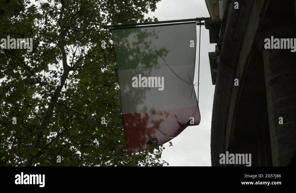 Colors of italian flag Stock Videos & Footage - HD and 4K Video Clips ...