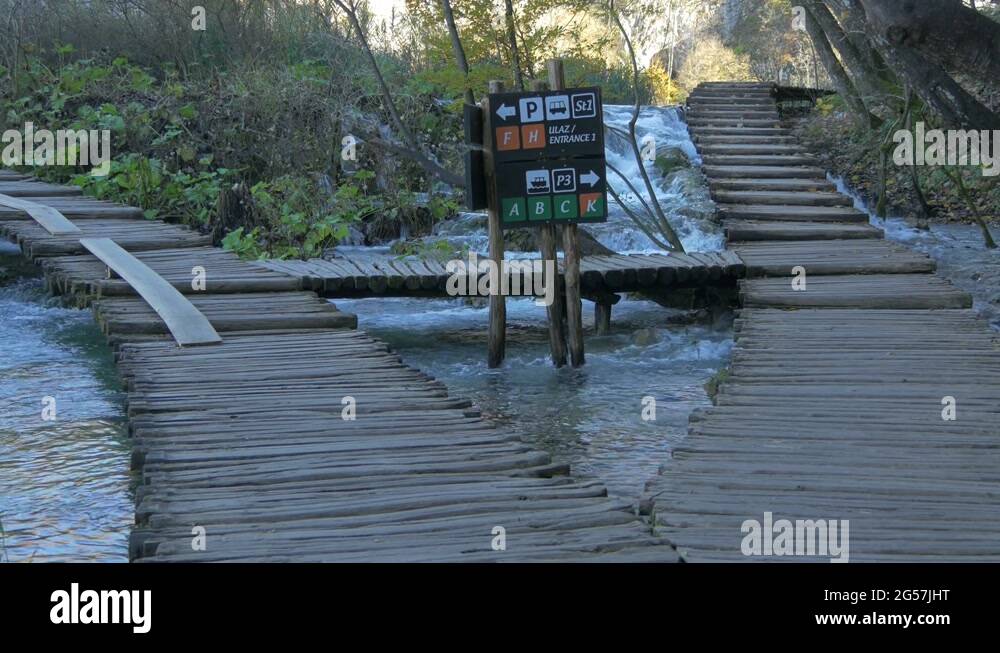 Forest signs Stock Videos & Footage - HD and 4K Video Clips - Alamy