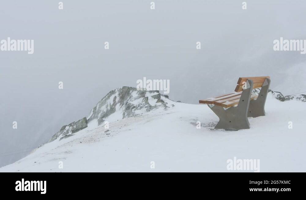 Walking bench Stock Videos & Footage - HD and 4K Video Clips - Alamy