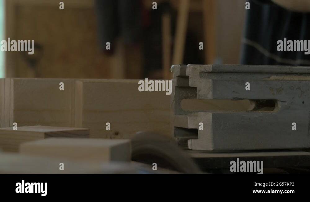 File cutting machine Stock Videos & Footage - HD and 4K Video Clips - Alamy