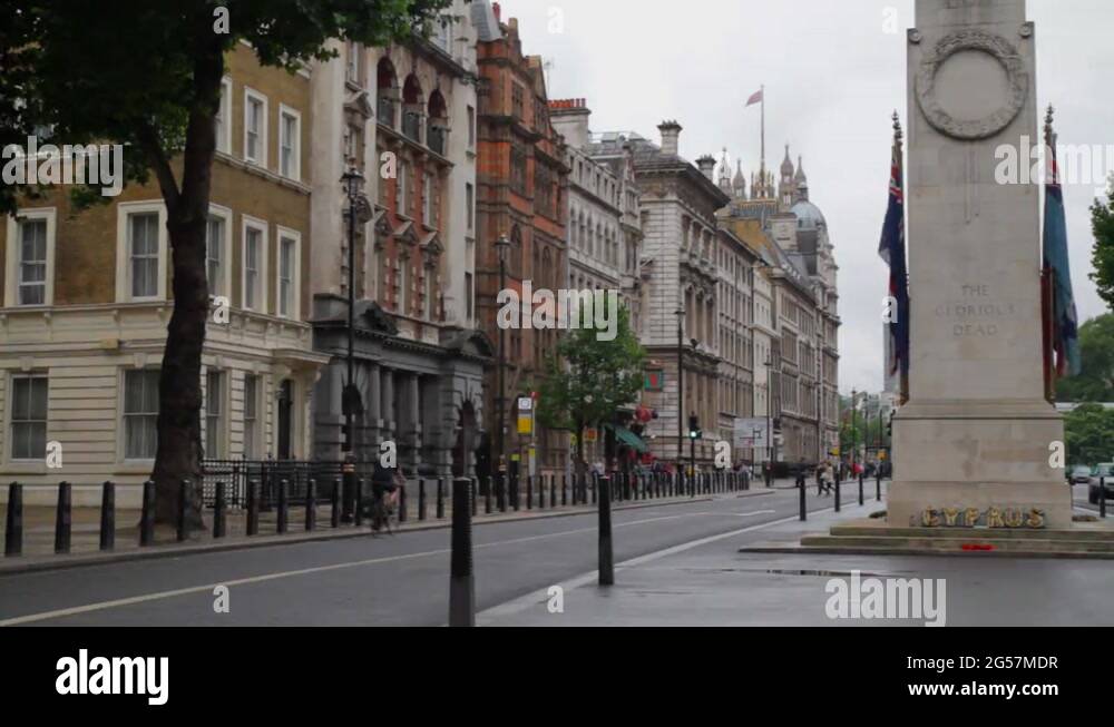 Whitehall street view Stock Videos & Footage - HD and 4K Video Clips ...